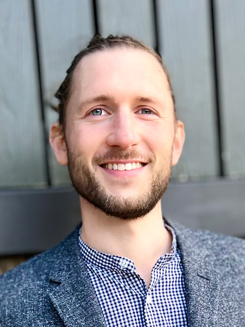 Our therapists - Walthamstow Therapy - Find a therapist in East London