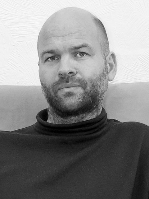 Our therapists - Walthamstow Therapy - Find a therapist in East London