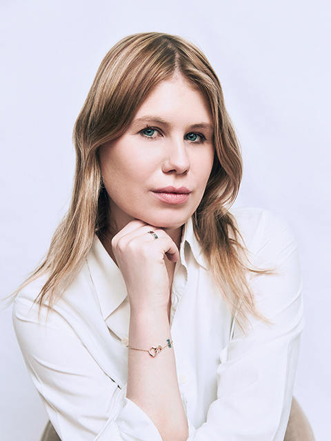 Our therapists - Walthamstow Therapy - Find a therapist in East London